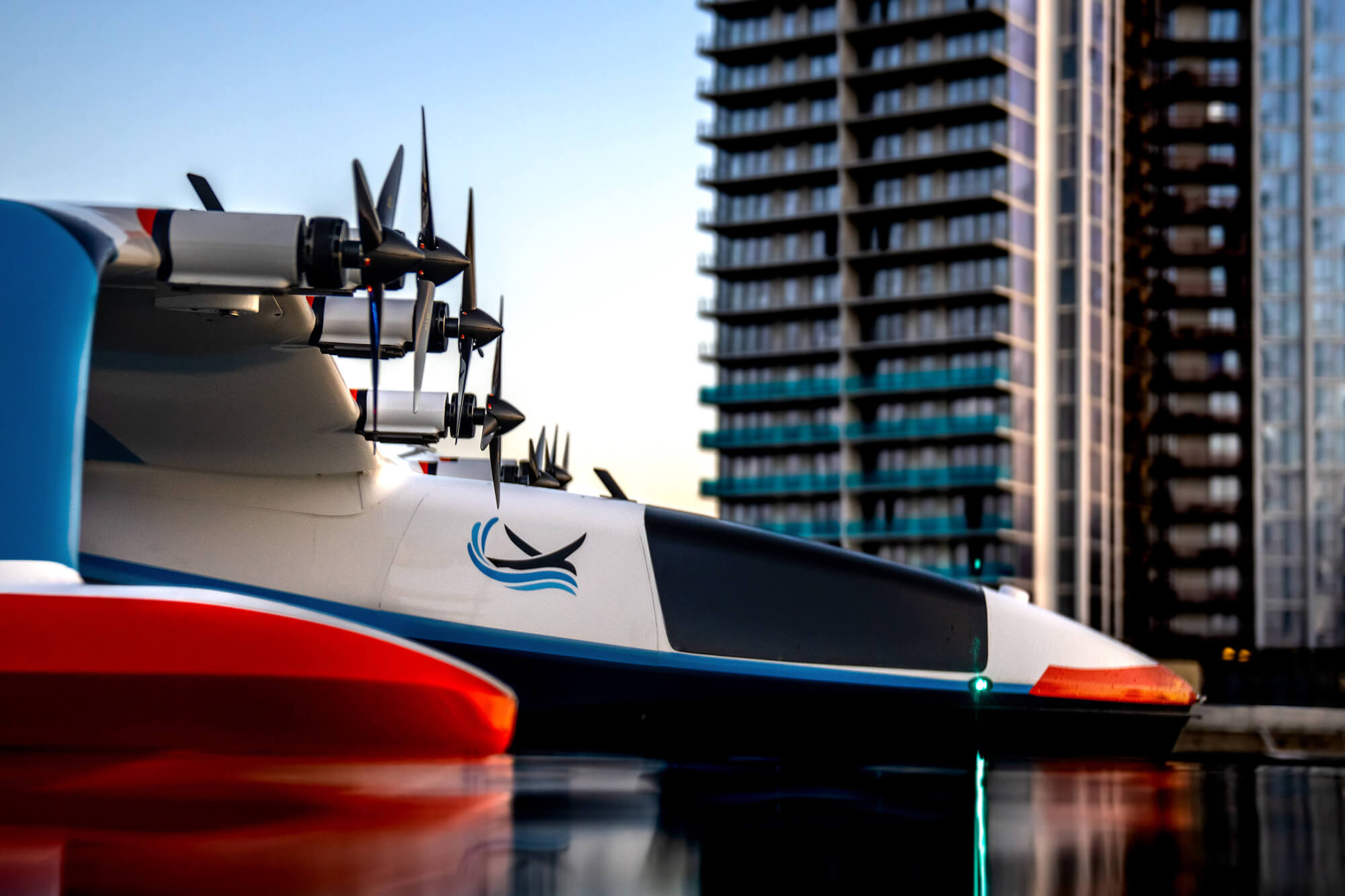 Capabilities – allocortech