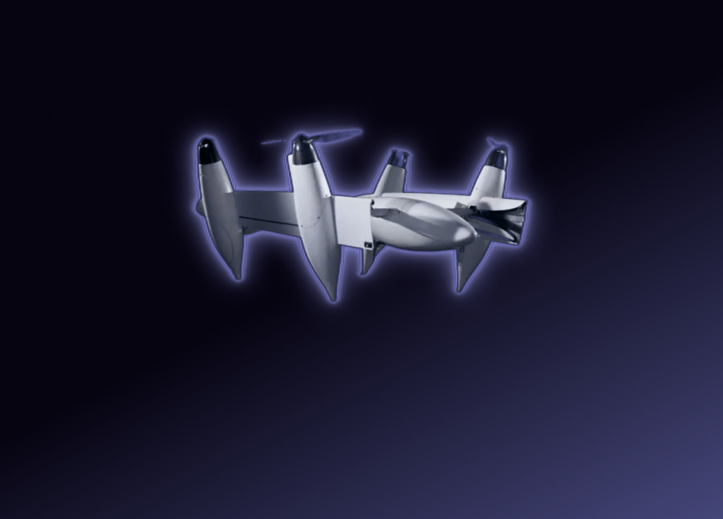 Taurus AE based Linear Actuator Highlight – allocortech