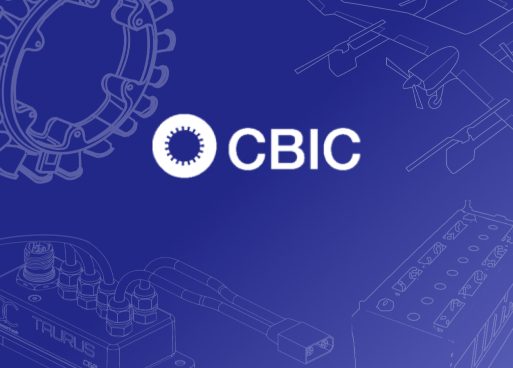 CBIC Innovator of the Year Nominee – allocortech