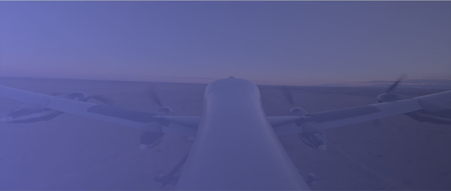 News – allocortech