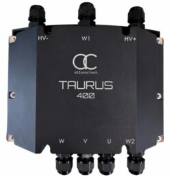 Products – allocortech