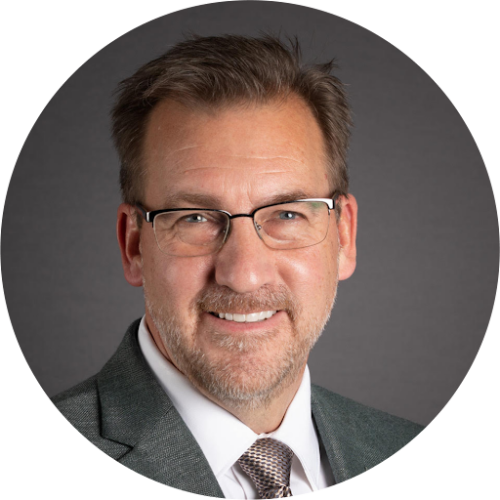 allocortech – Engineering safety-critical systems and avionics ...